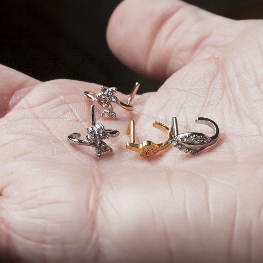 Nose Jewelry For You FreshTrends Body Jewelry Blog nose-jewelry-for-you-freshtrends-body-jewelry-blog